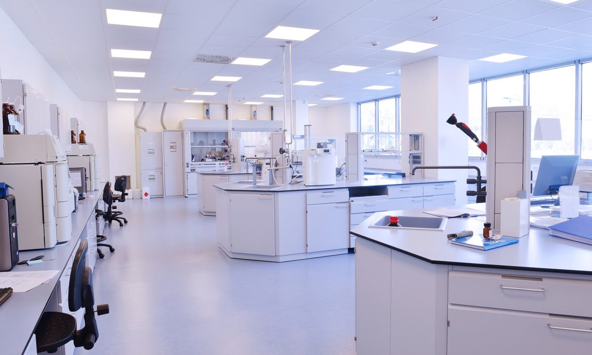 Accueil - CAP-LAB
