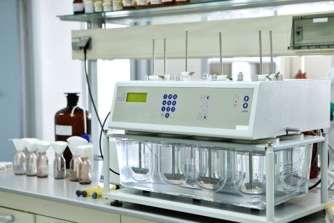 CAP-LAB - CAP-LAB