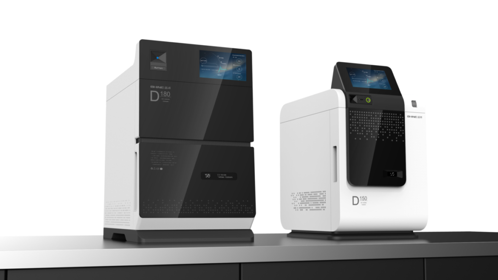 Équipements de laboratoire Archives - CAP-LAB