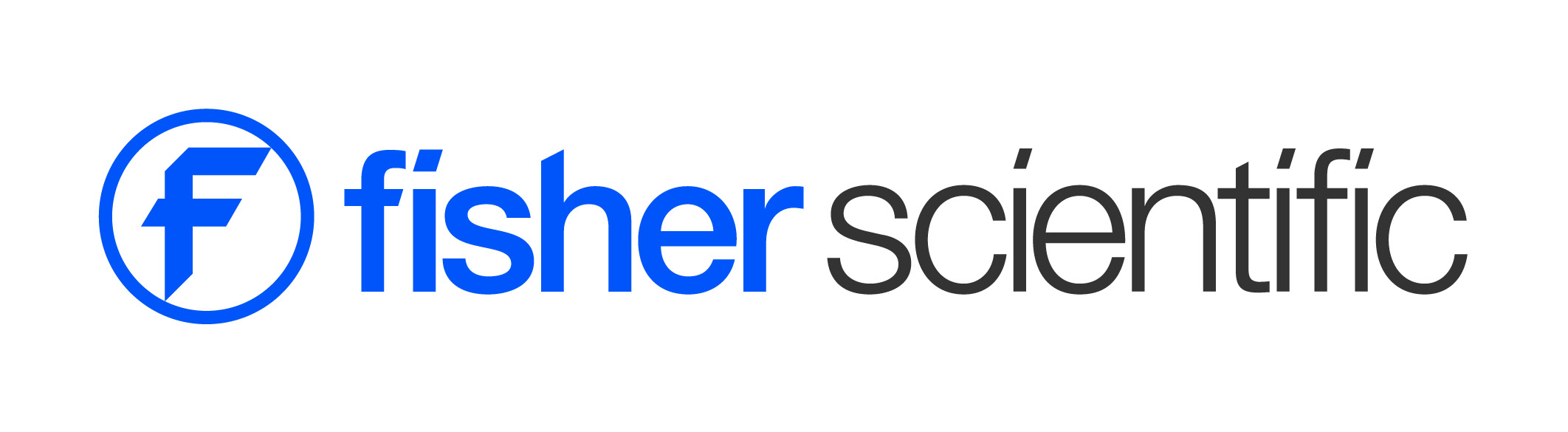 Équipements de laboratoire | CAP-LAB