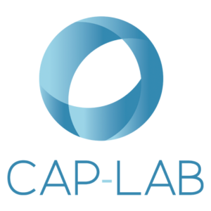 CAP-LAB | CAP-LAB